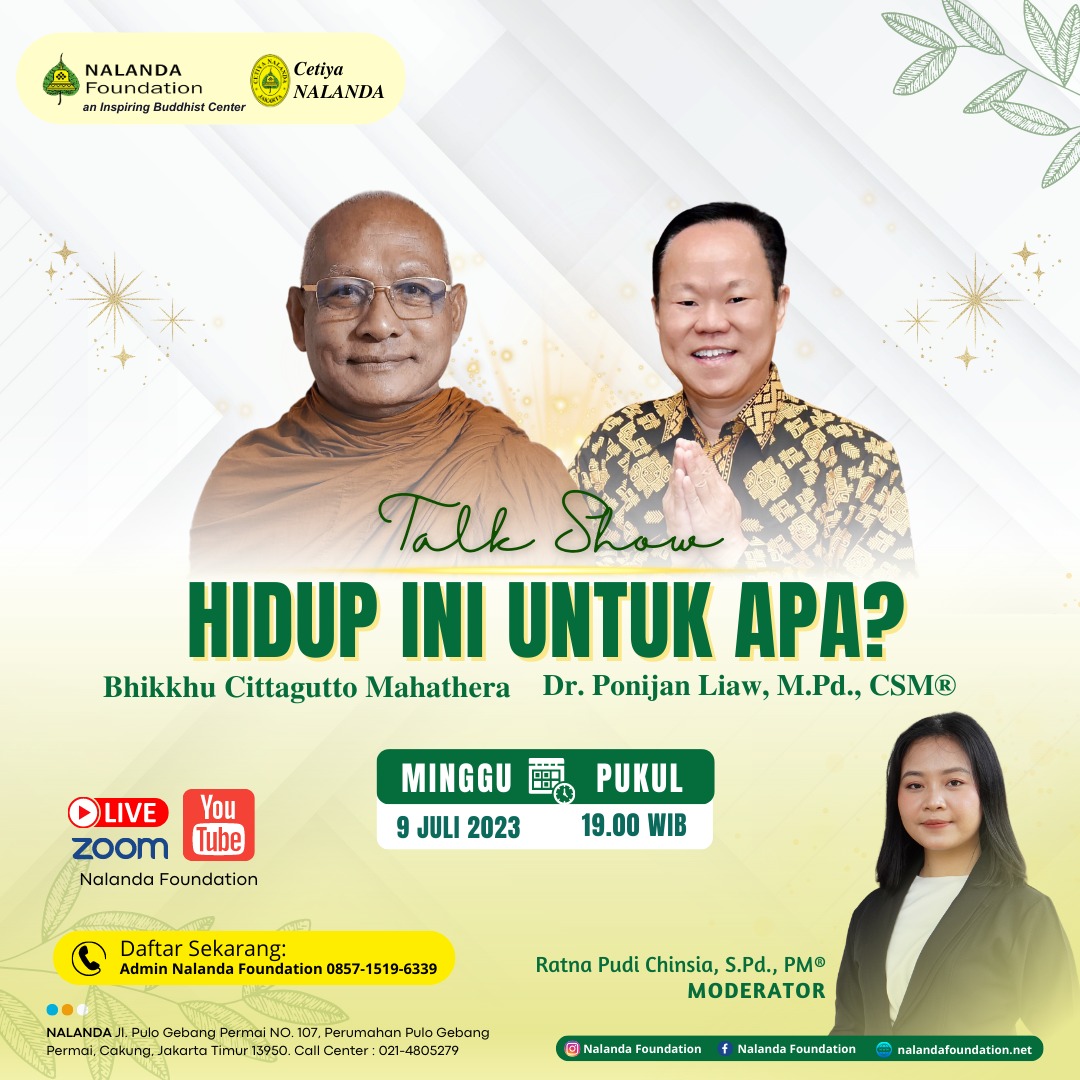 Tjan Translator – Sworn Translator